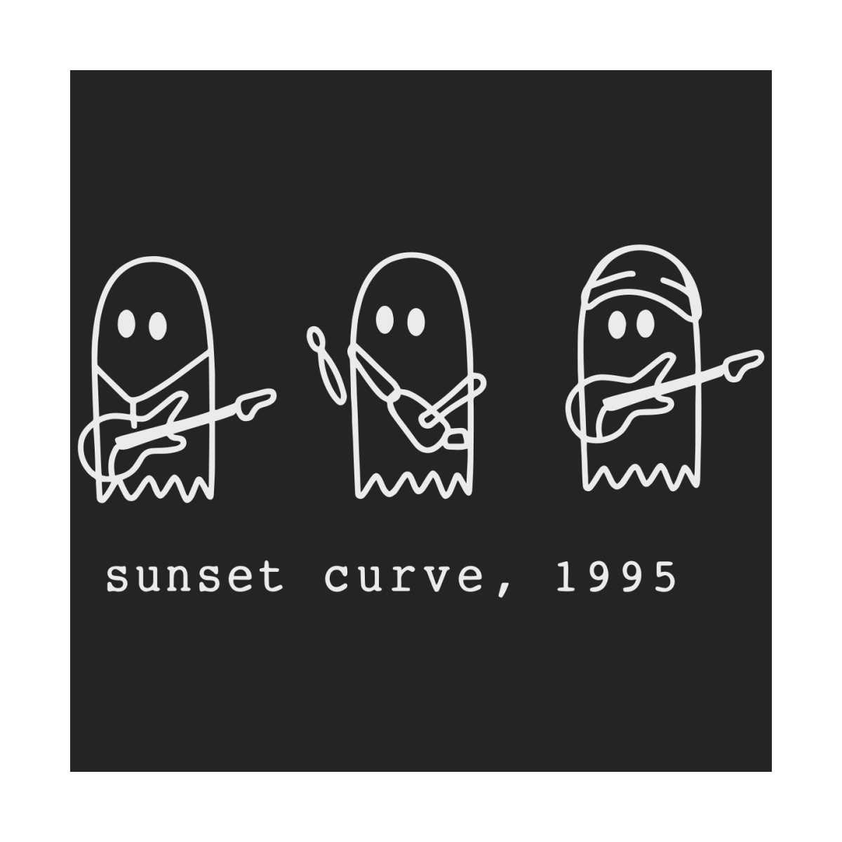 Sunset Curve 1995 Svg, Trending Svg, Sunset Curve Svg, Rock | Inspire ...