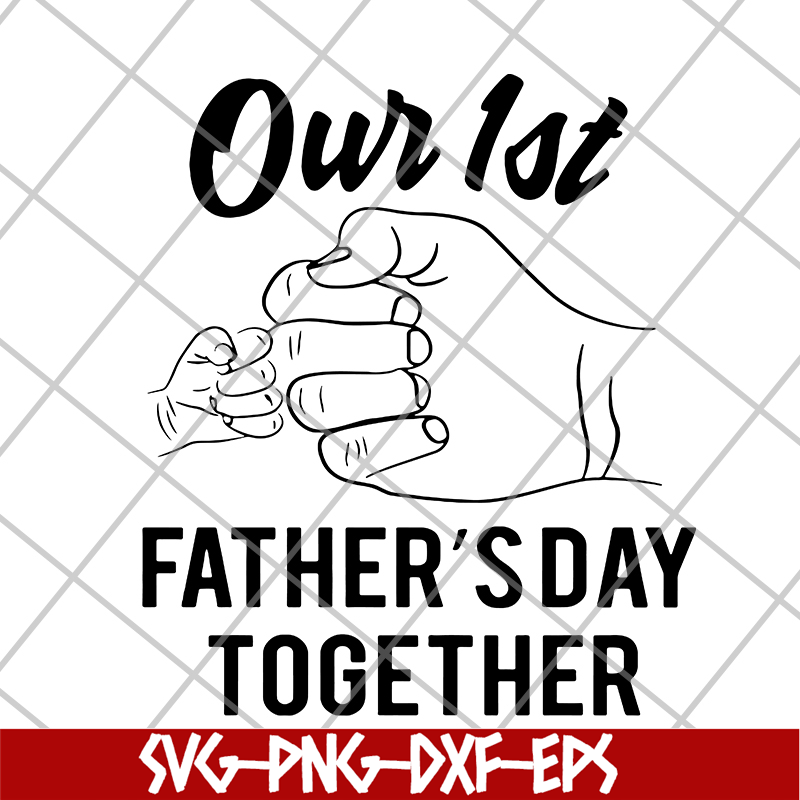 our 1st svg, png, dxf, eps digital file FTD29052135 | Inspire Uplift