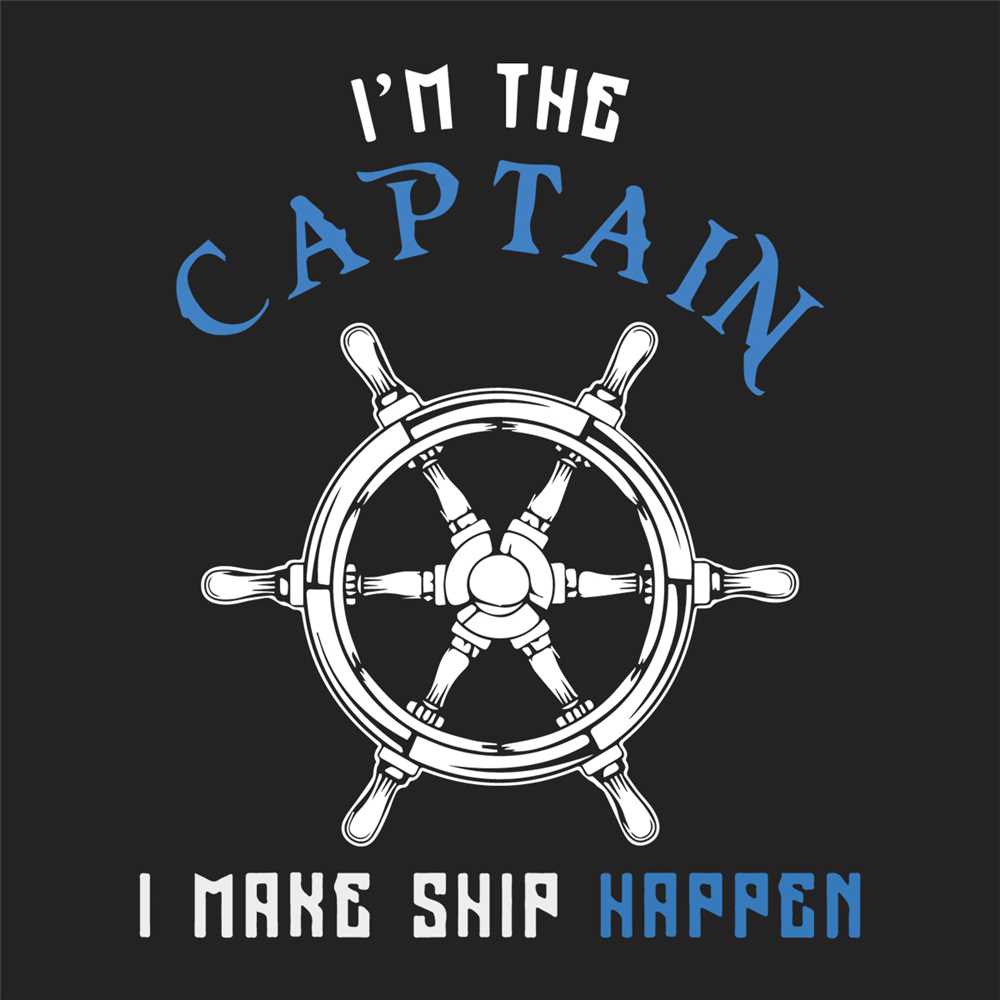 Helm Svg | Inspire Uplift