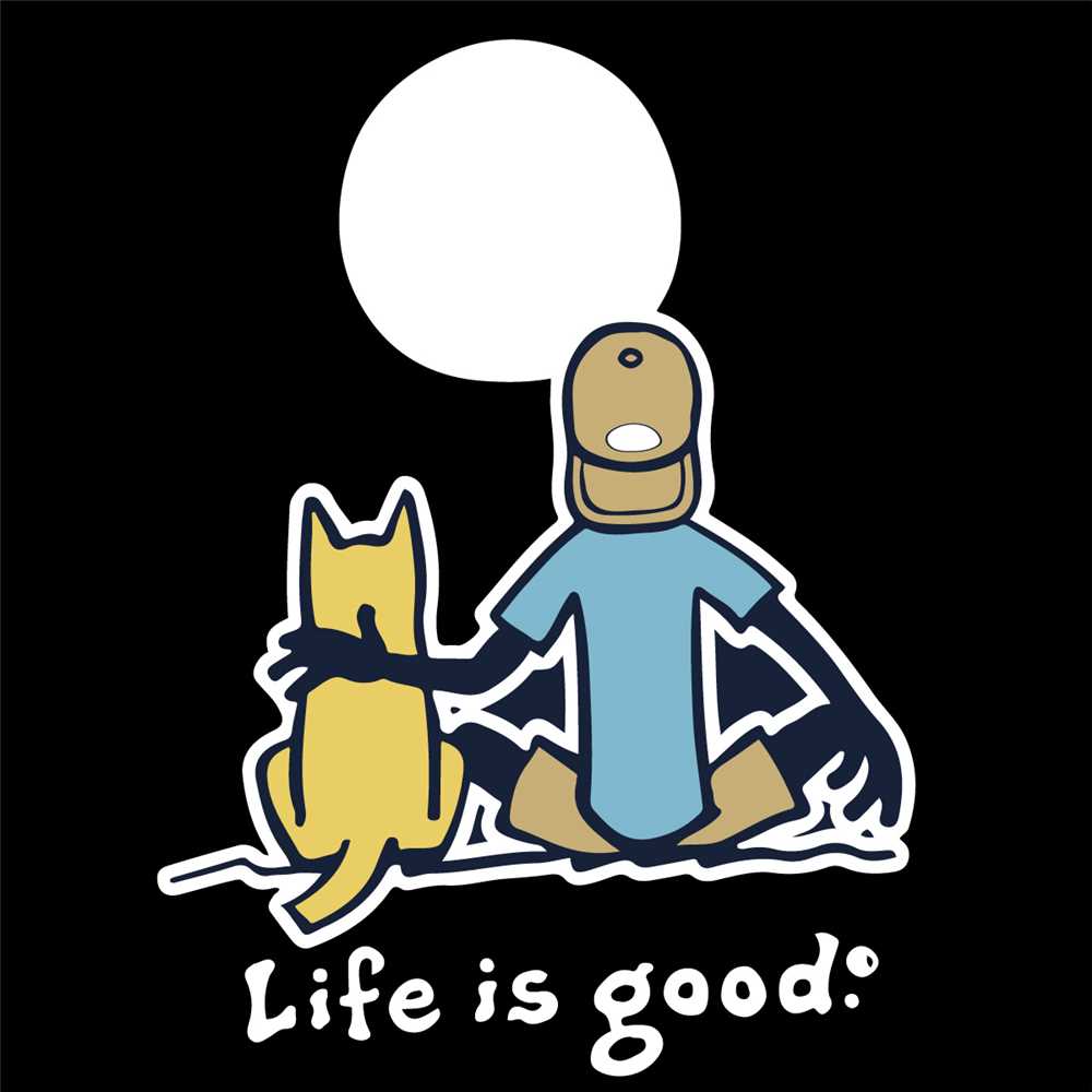 Simple Life Svg | Inspire Uplift