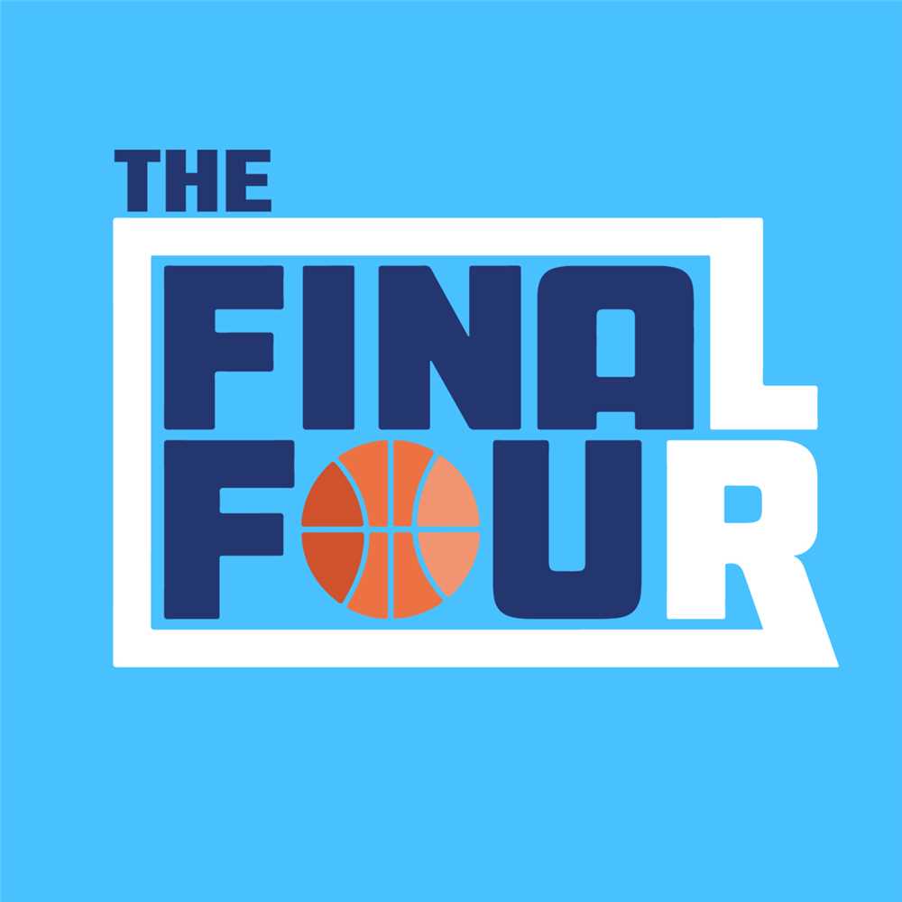 The Final Four Svg, Sport Svg, Finals Champions Svg, NBA Svg | Inspire ...