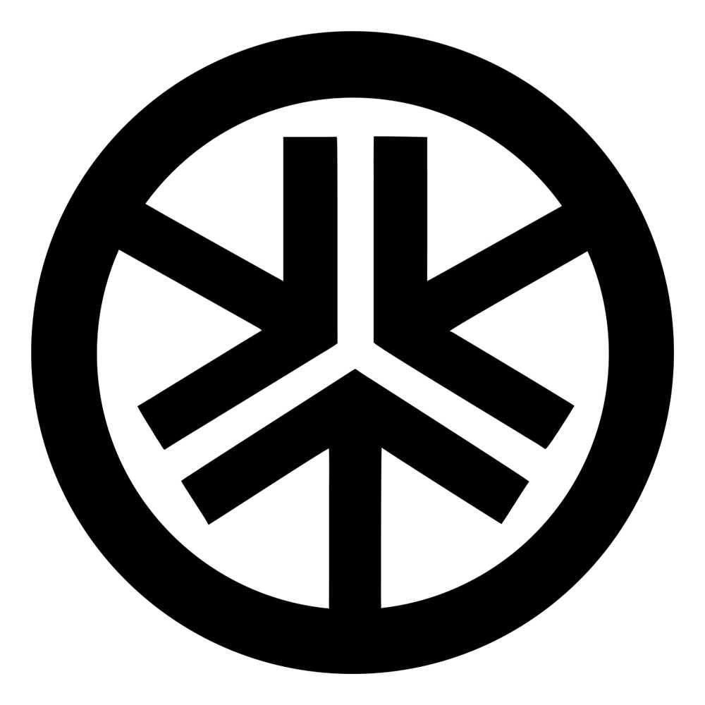 Basscon Logo Svg, Trending Svg, Basscon Music Svg, Basscon D - Inspire ...