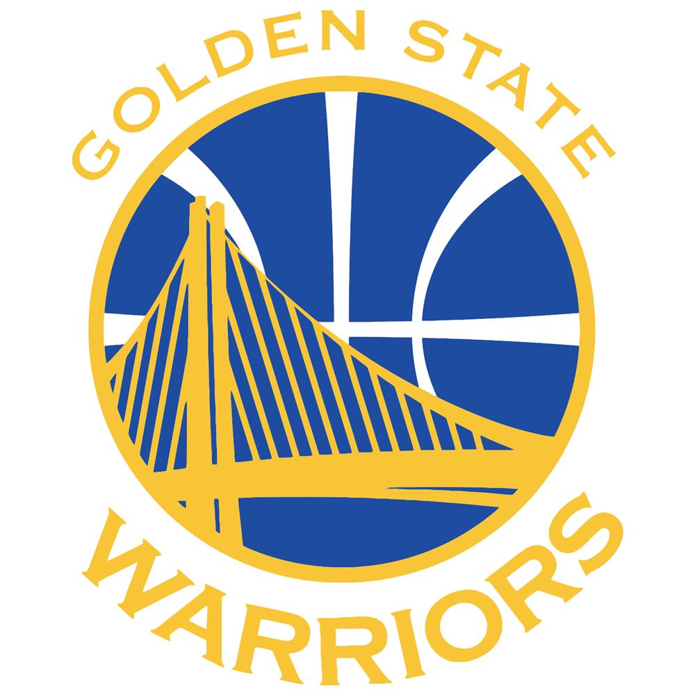 Golden State Warriors Svg, Sport Svg, Golden State Warriors | Inspire ...