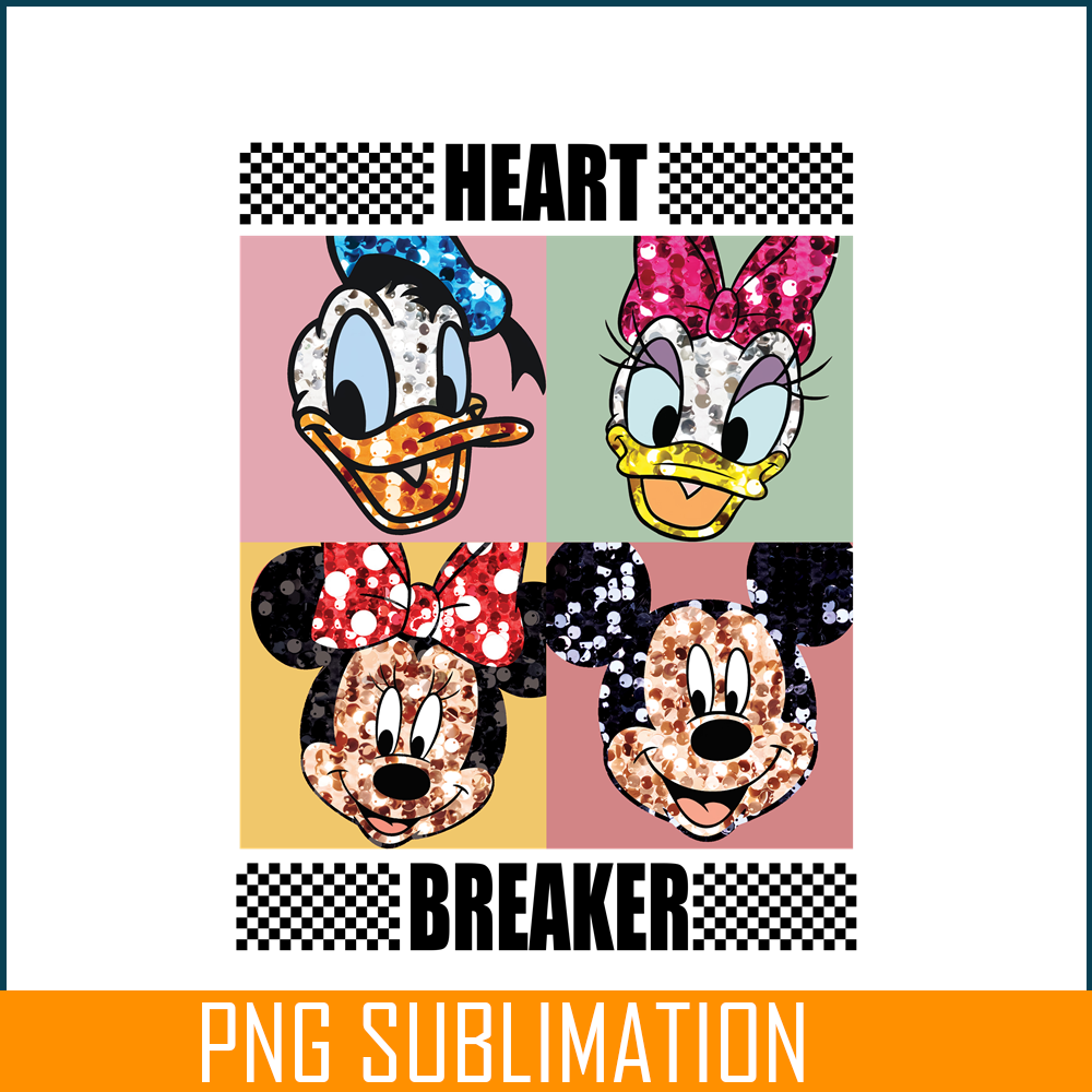 Magical Valentine PNG - Inspire Uplift