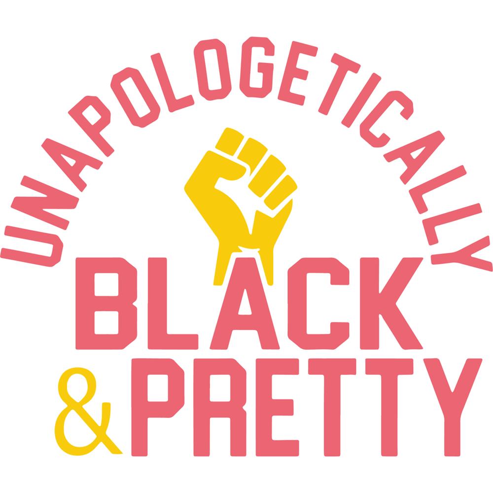 Unapologetically Black And Pretty,Devastating, Finter,Rhoyal | Inspire ...