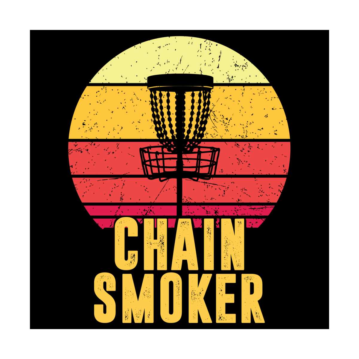 Chain Smoker Svg, Trending Svg, Chain Smoker Lovers Svg, Cha | Inspire ...