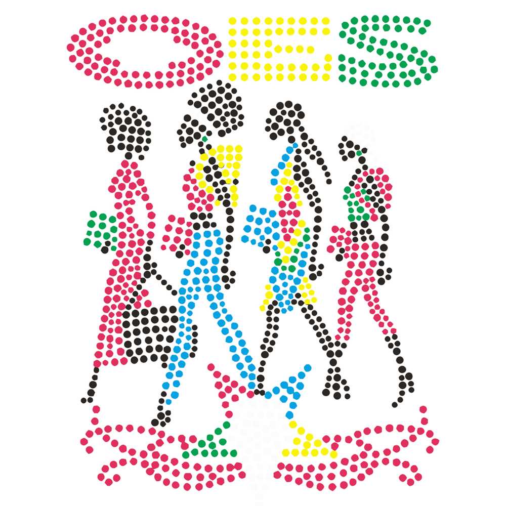 Oes svg, oes star, oes eastern star svg, sorority svg, soror | Inspire ...