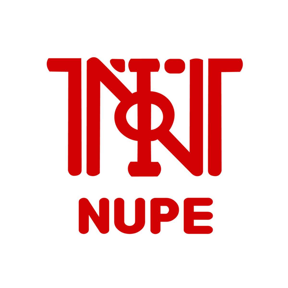 Kappa Alpha Psi SVG, Nupe Svg, Sorority Svg, Sorority Monogr | Inspire ...