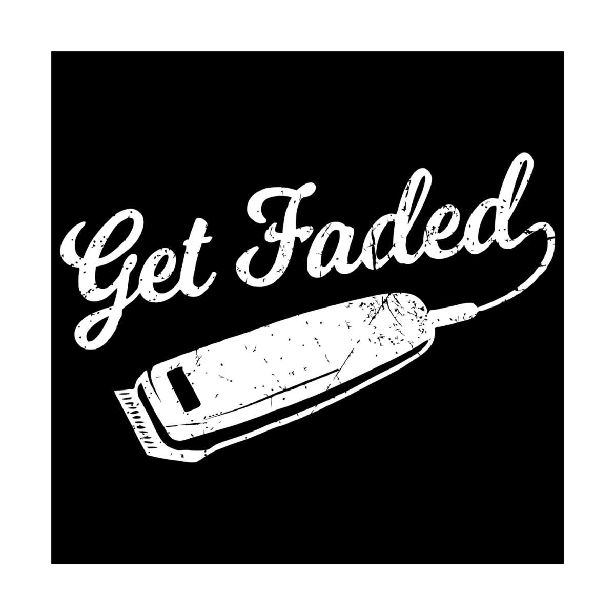 Get Faded Svg, Trending Svg, Get Faded Svg, Get Faded Script - Inspire ...
