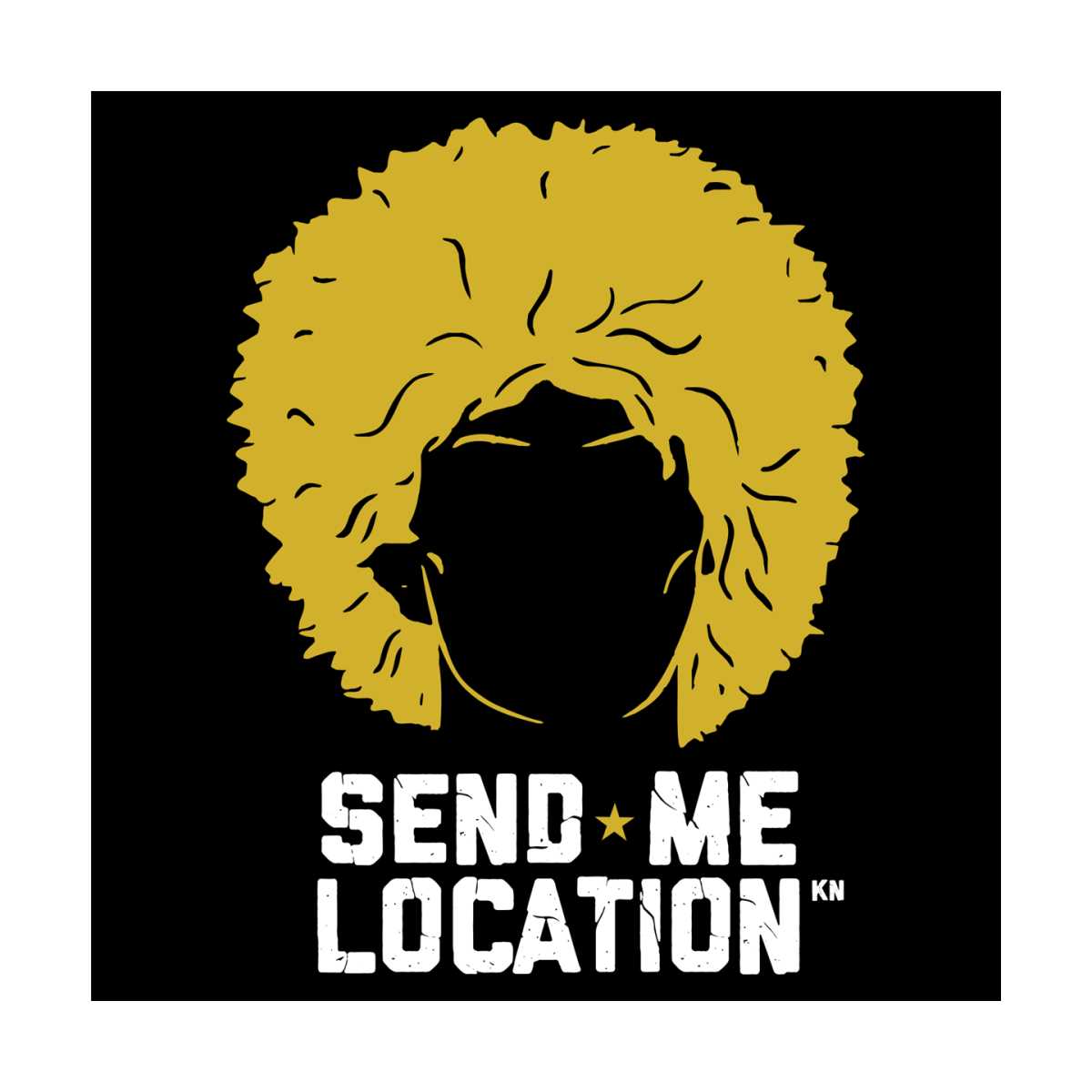Send Me Location Papakha Svg, Trending Svg, Send Me Location | Inspire ...