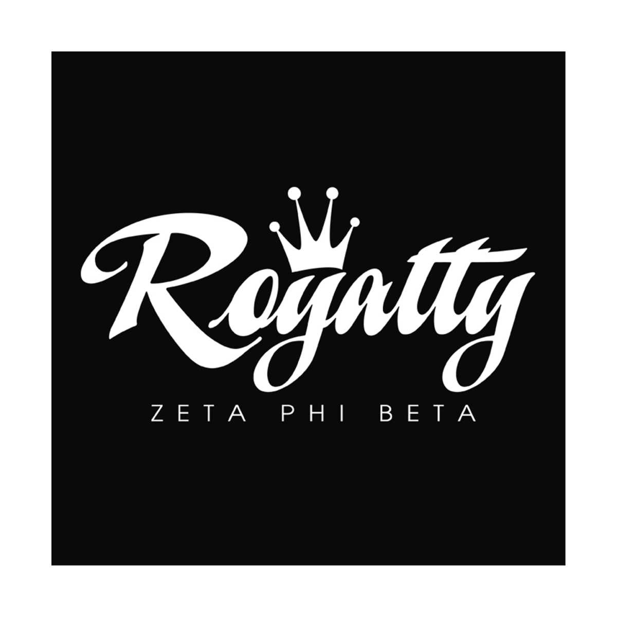 Royalty zeta phi beta, Zeta svg, 1920 zeta phi beta, Zeta Ph - Inspire ...