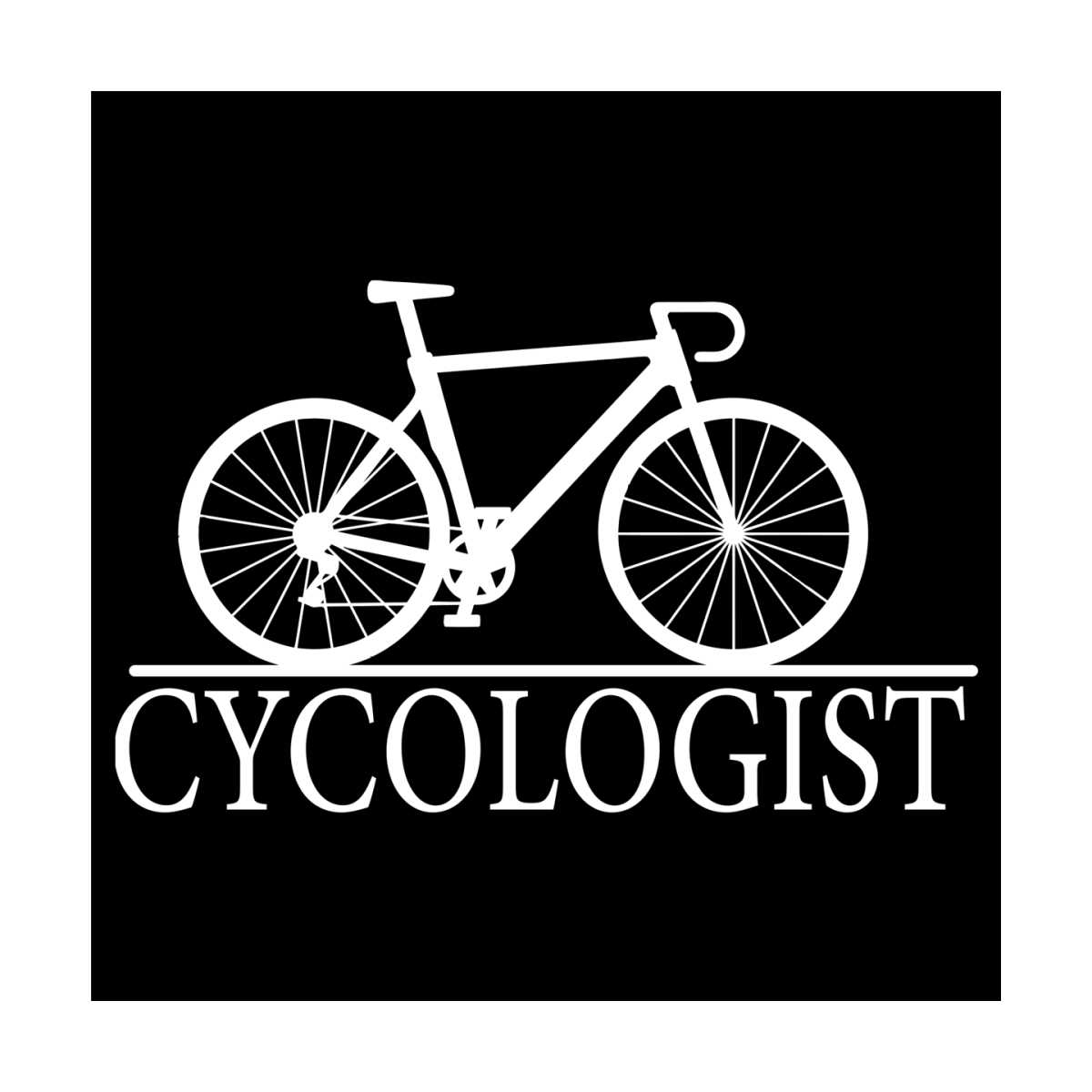 Cycologist Svg, Trending Svg, Cycologist Svg, Bicycle Svg, B | Inspire ...