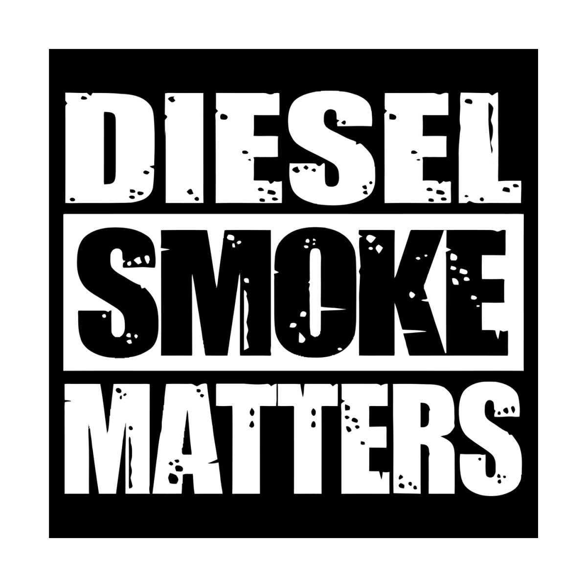 Diesel Smoke Matters Svg, Trending Svg, Diesel Svg, Smoke Sv | Inspire ...