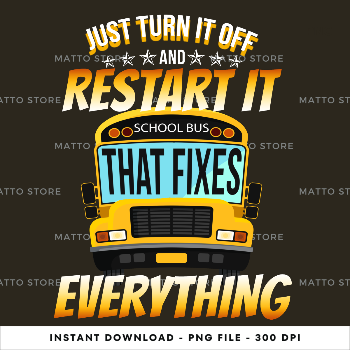 Just turn it off and restart it that fixes everything Digita | Inspire ...