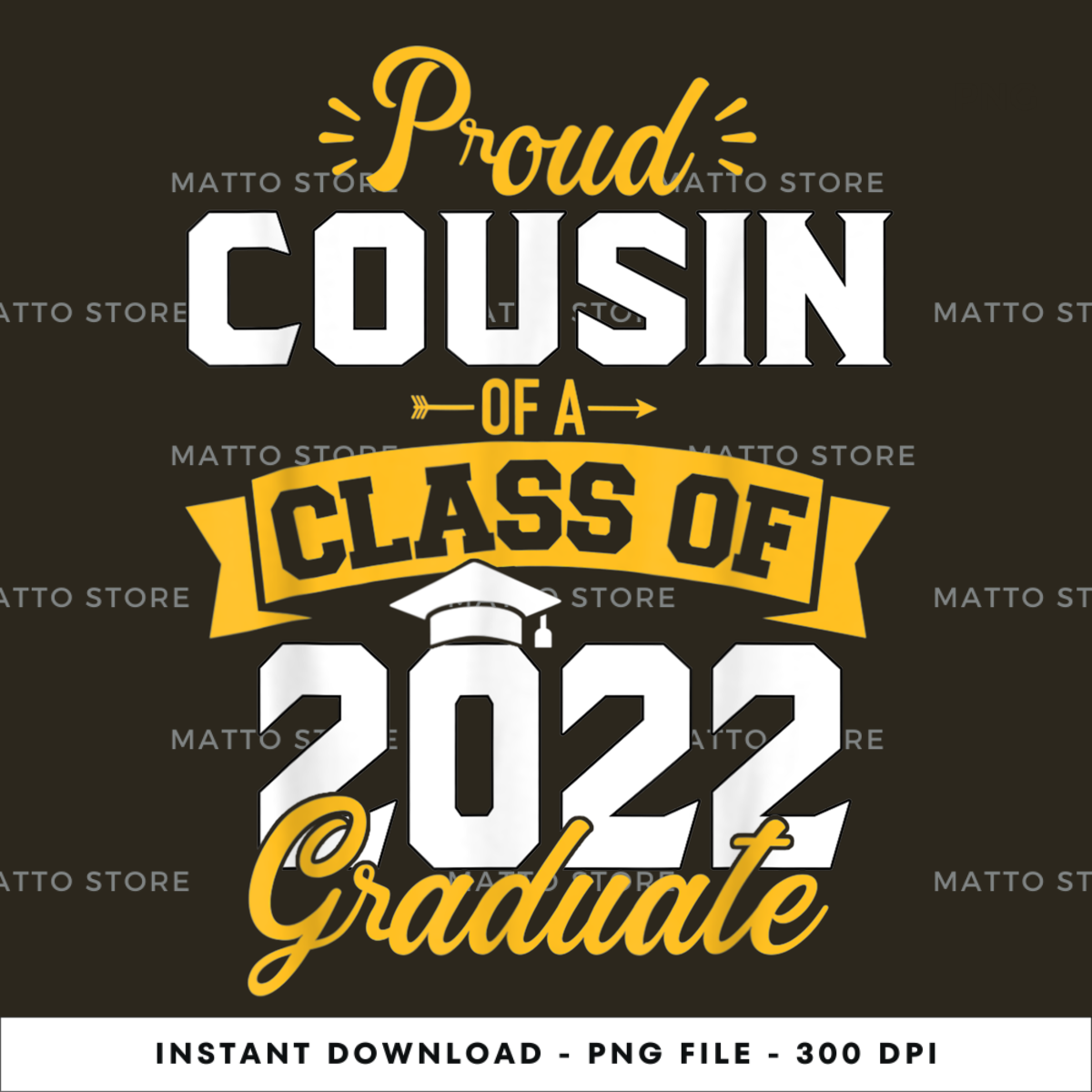 Limited Edition Back to School PNG, Graduation Party Digital | Inspire ...