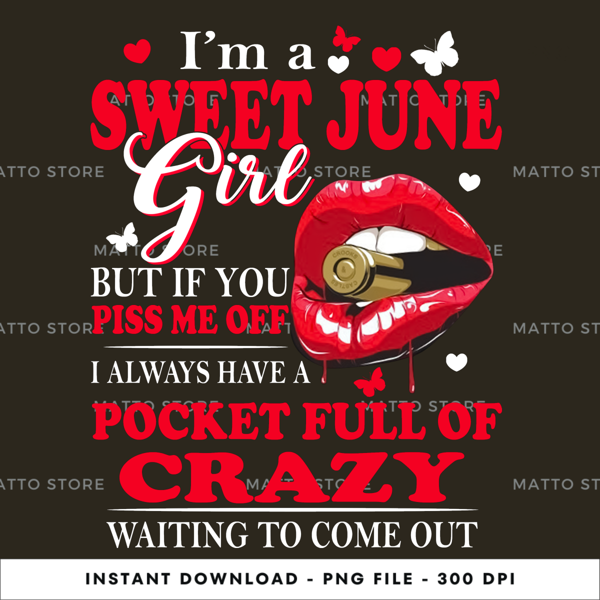 I Always Have A Pocket Full Of CRazy Waiting To Come Out Bac | Inspire ...