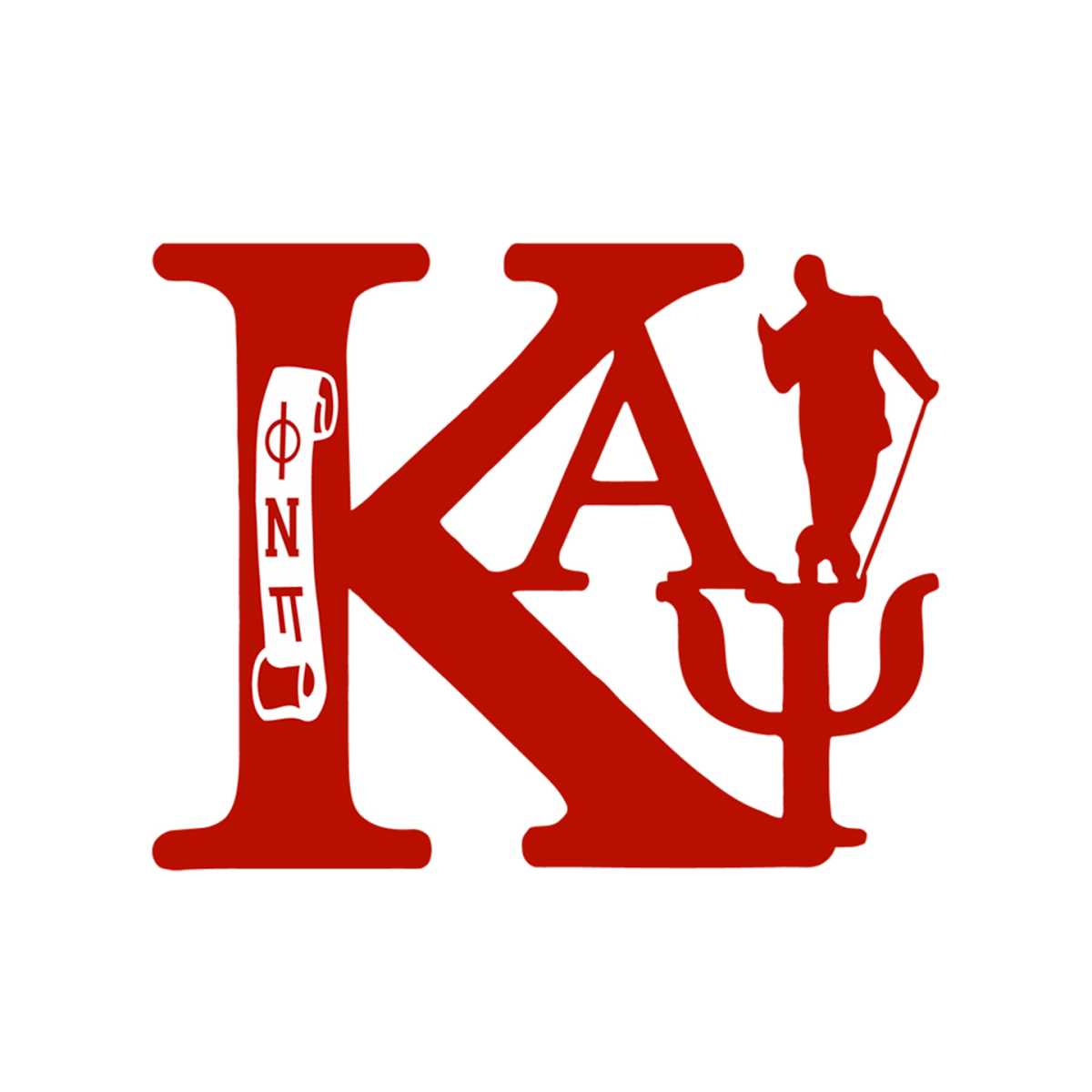 Kappa Alpha Psi Fraternity SVG ,Sorority Svg, Sorority Monog | Inspire ...
