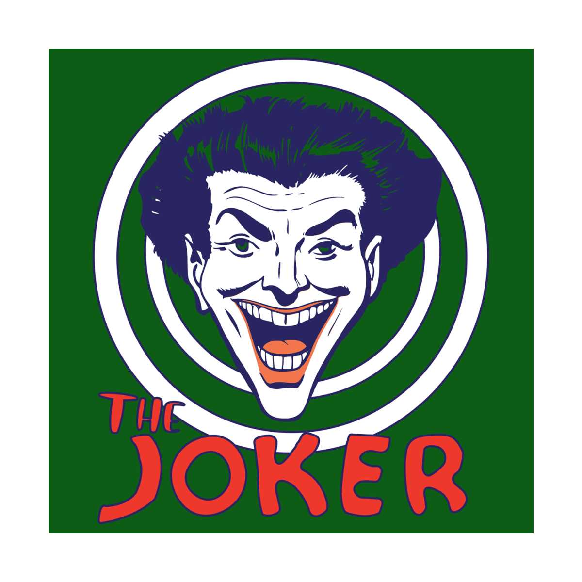 The Joker Svg, Trending Svg, Joker Svg, Joker Face Svg, Joke | Inspire ...
