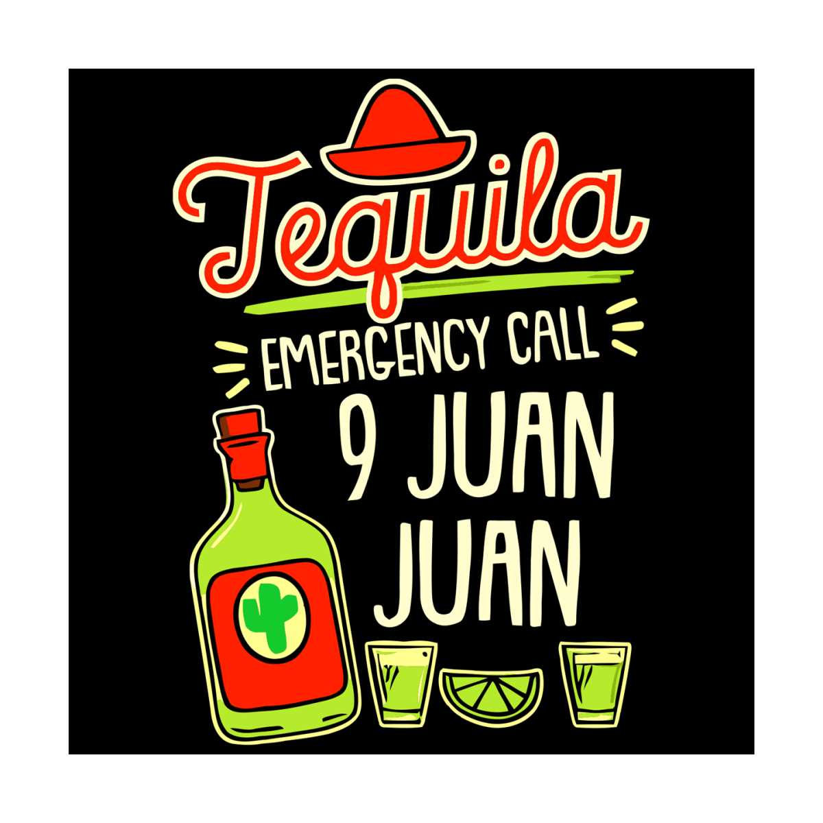 Emergency Svg | Inspire Uplift