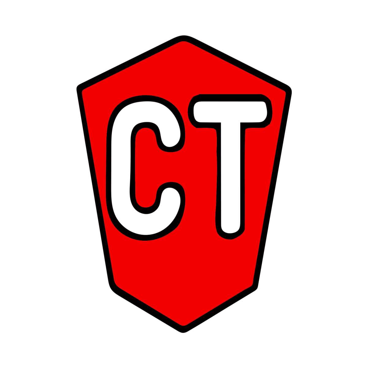 Cajun Tactical Badge Svg, Trending Svg, Cajun Svg, Tactical - Inspire ...