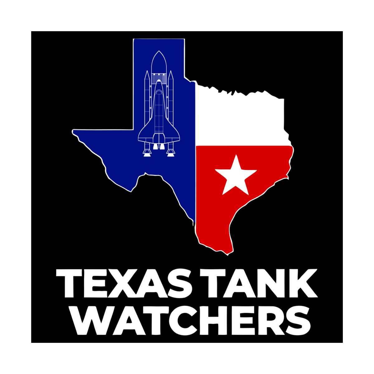 Texas Tank Watcher Svg, Trending Svg,Texas Tank Svg, Tank Sv | Inspire ...