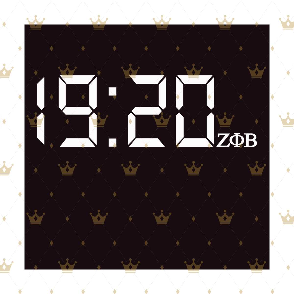 1920 zeta phi beta, zeta svg, 1920 zeta phi beta, Zeta Phi b - Inspire ...