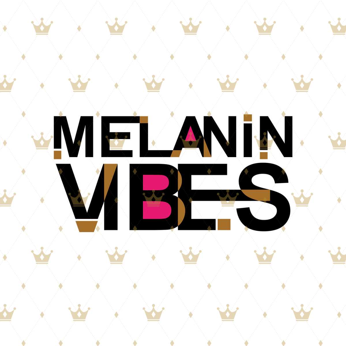 Melanin vibes Svg, Melanin Svg, Afro Girl Svg, Black Girl sv - Inspire ...