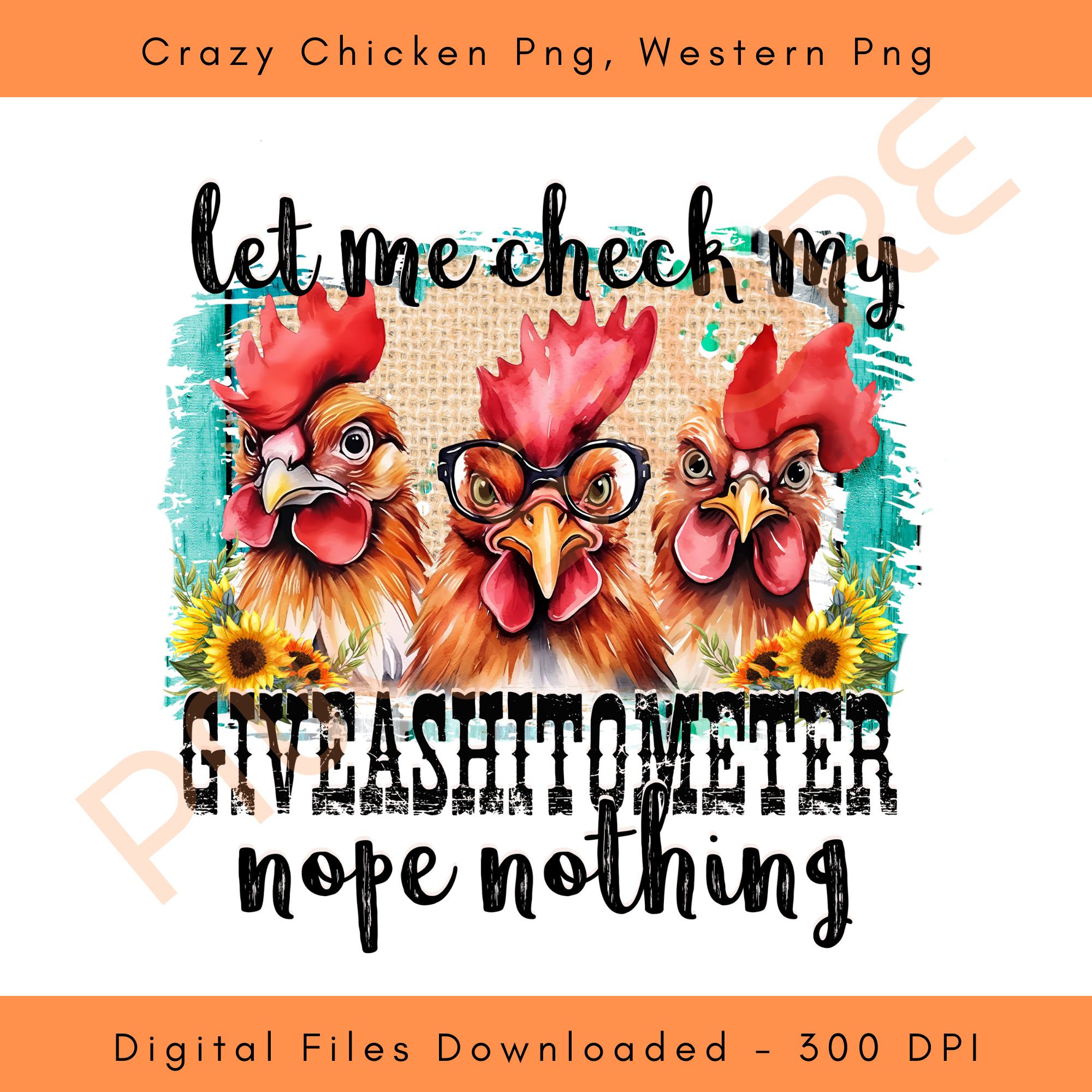 Png Graphics | Inspire Uplift