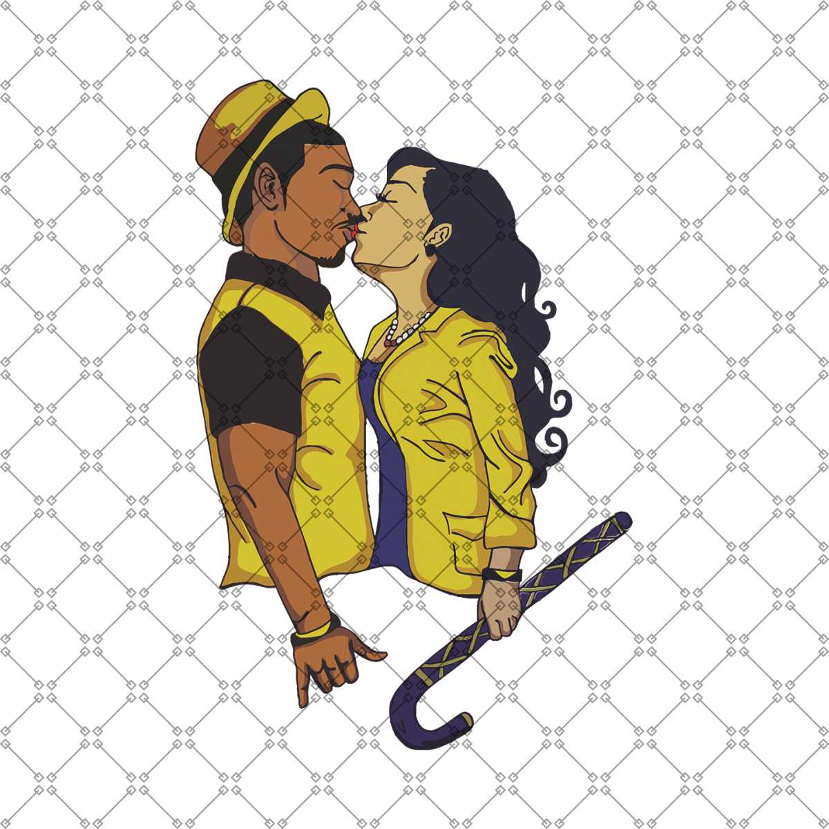 Omega psi phi svg, Omega psi phi gift, Omega psi phi, Omega - Inspire Uplift