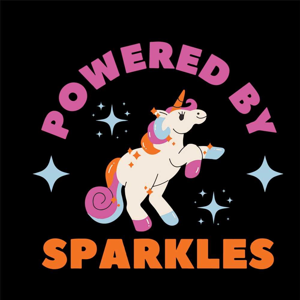 Unicorn Sparkles Svg, Trending Svg, Unicorn Svg, Sparkles Sv - Inspire ...
