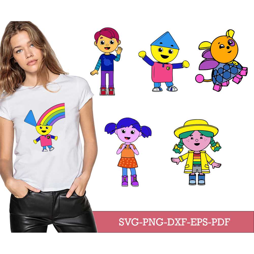 Charlies Colorforms City Svg, Bundle Logo Svg, Charlie Svg, | Inspire ...