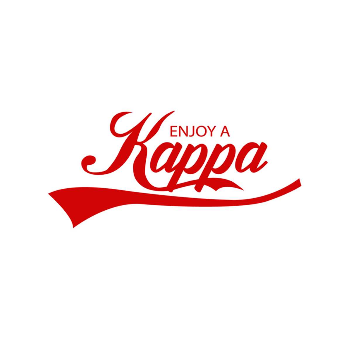 Kappa Alpha Psi SVG, Sorority Svg, Sorority Monogram Svg | Inspire Uplift