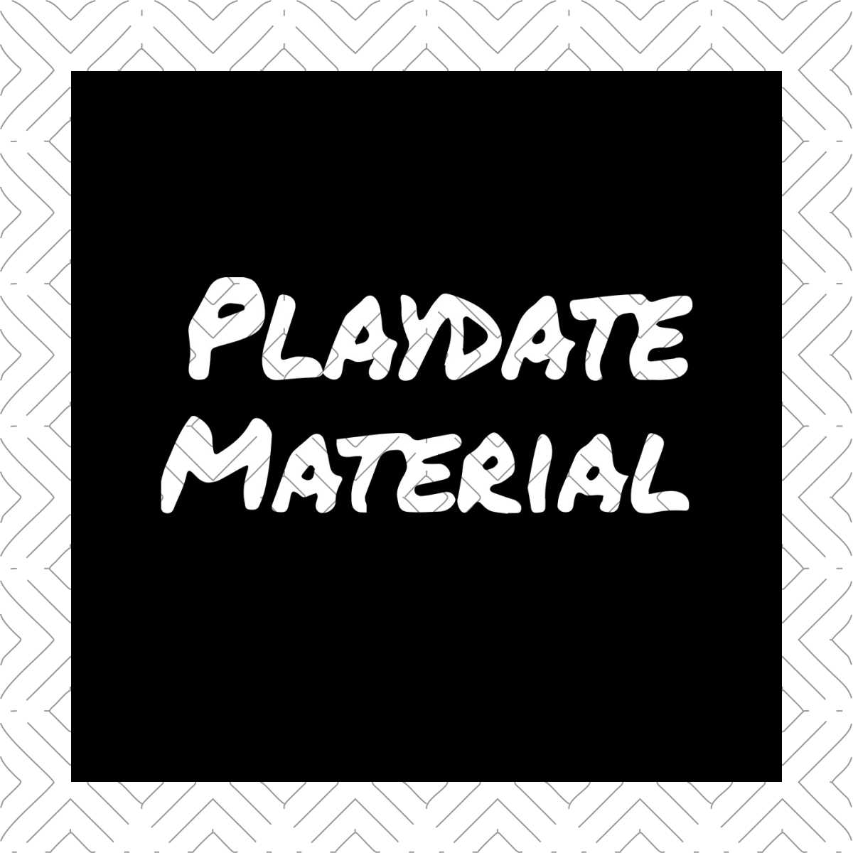 Playdate Material Svg, Trending Svg, Playdate Svg Plat Date | Inspire Uplift