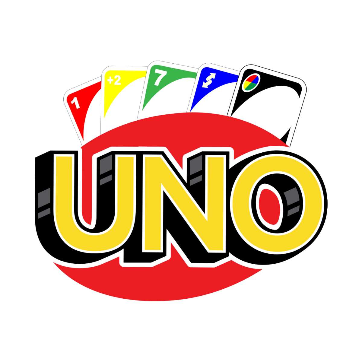 My Uno, Trending Svg, Uno Svg, Uno Game, Uno Fan, Uno Lover, | Inspire ...