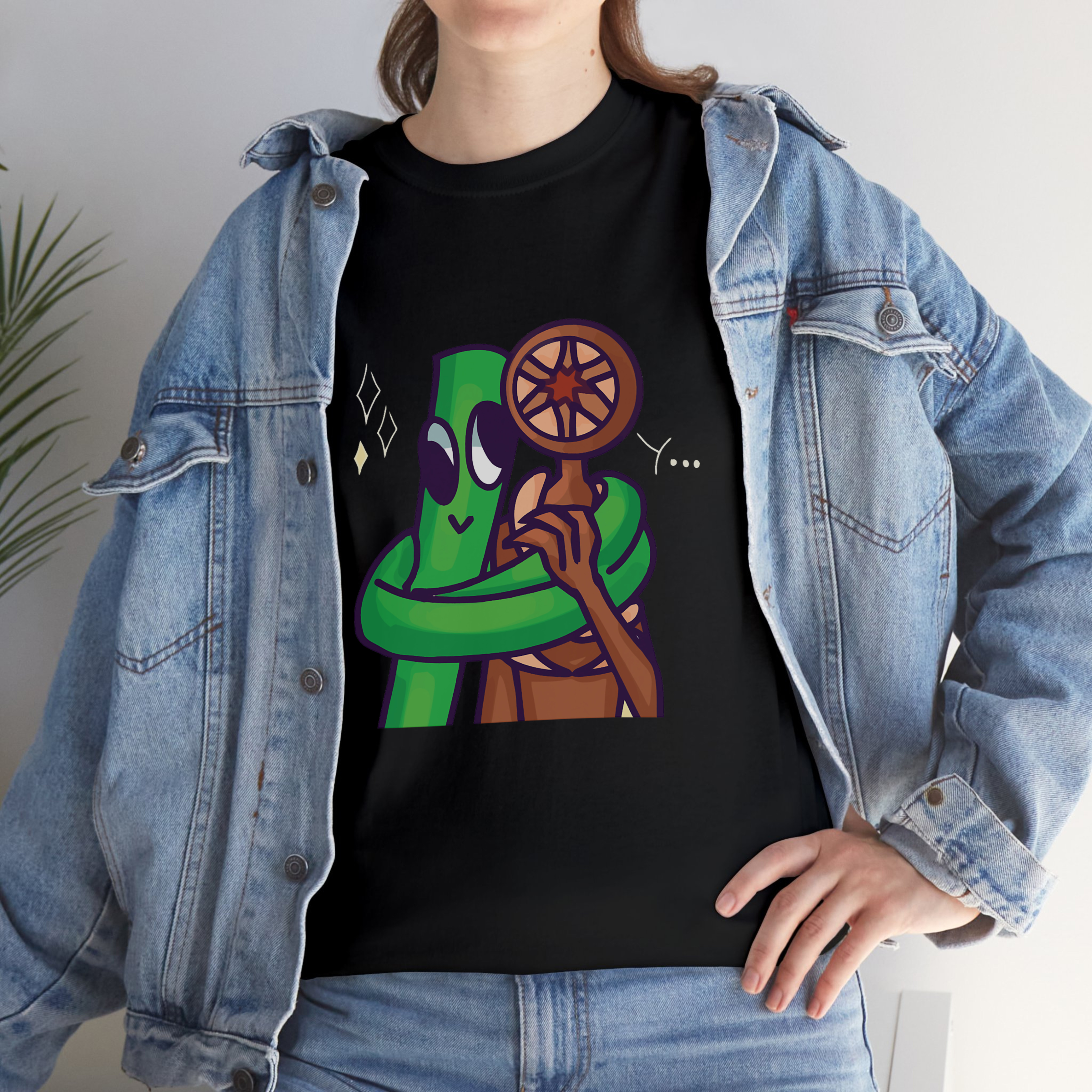 Rainbow friends and Doors - Green hugging Figure hide and Se | Inspire ...