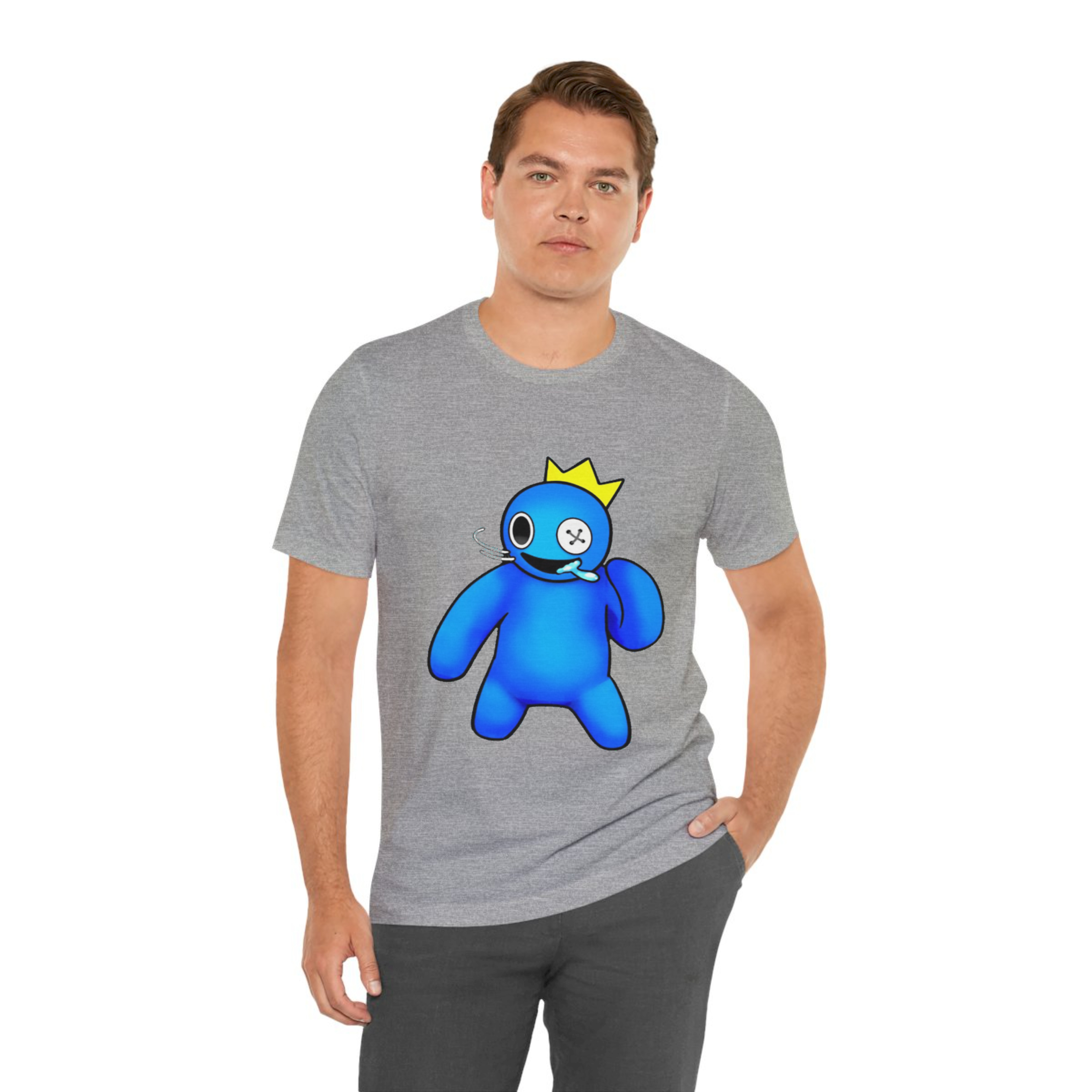 rainbow friends game Active | Inspire Uplift