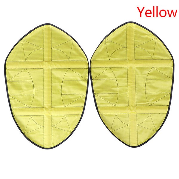 Reusable Step in Shoe Covers | Inspire Uplift