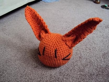 Pols Voice Amigurumi Crochet Patterns, Crochet Pattern | Inspire Uplift