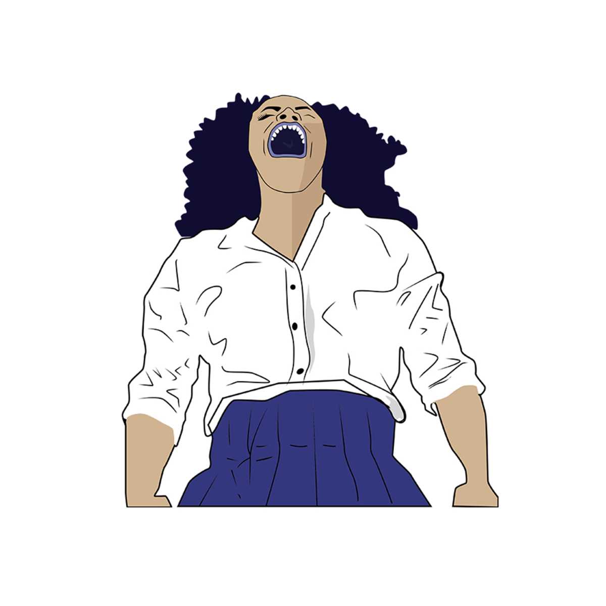 Zeta phi beta 1920, zeta phi beta, zeta phi beta svg, zeta p - Inspire ...