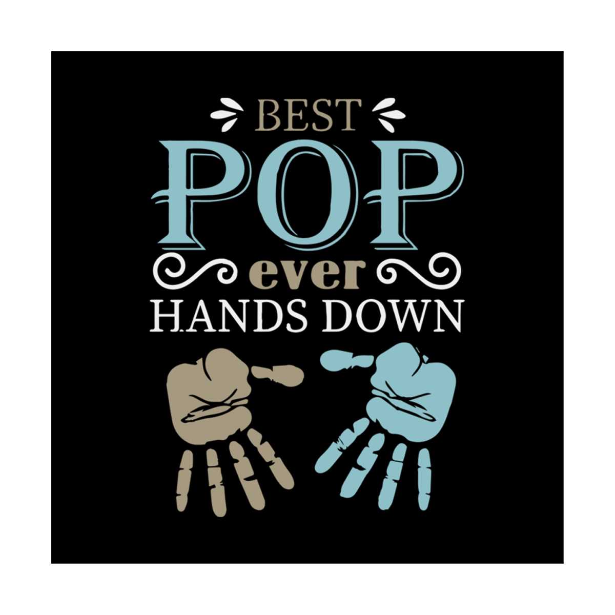 Best POP Ever Hands Down, Funny Pop, Hands Clap, Life, Daily - Inspire ...
