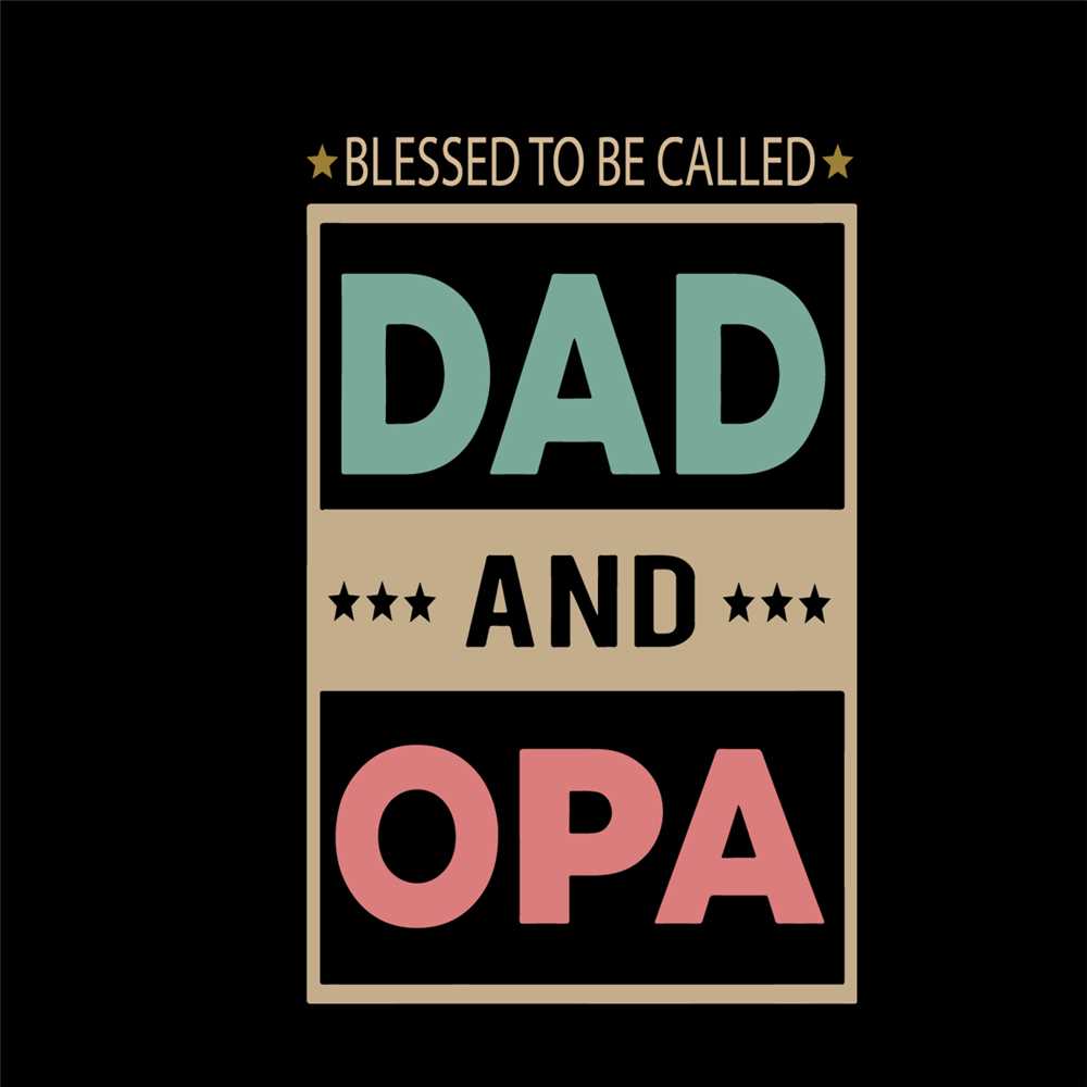 opa svg - Inspire Uplift