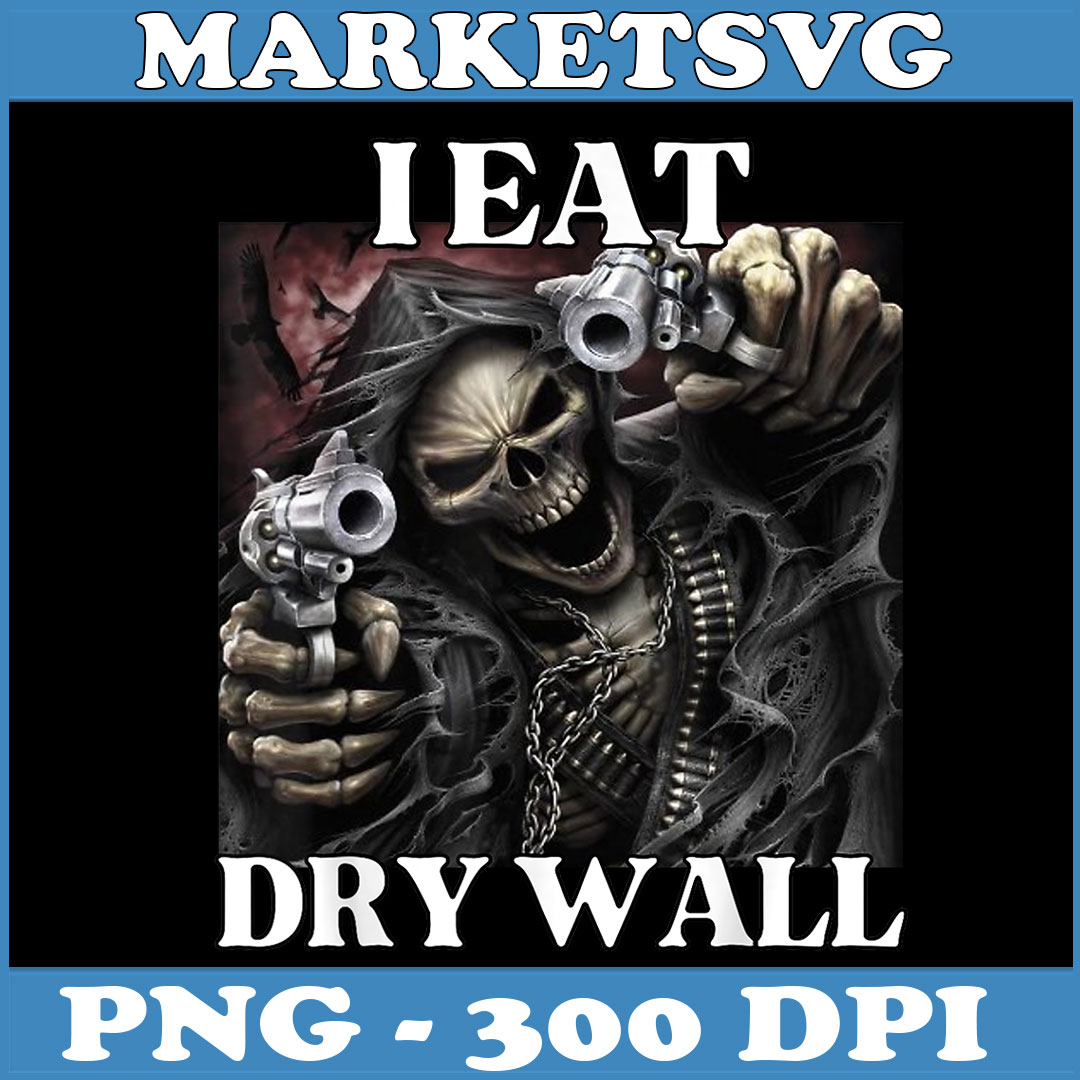 I Eat Drywall Png, Funny Cringe Hard Png, Skeleton Meme Png, | Inspire ...