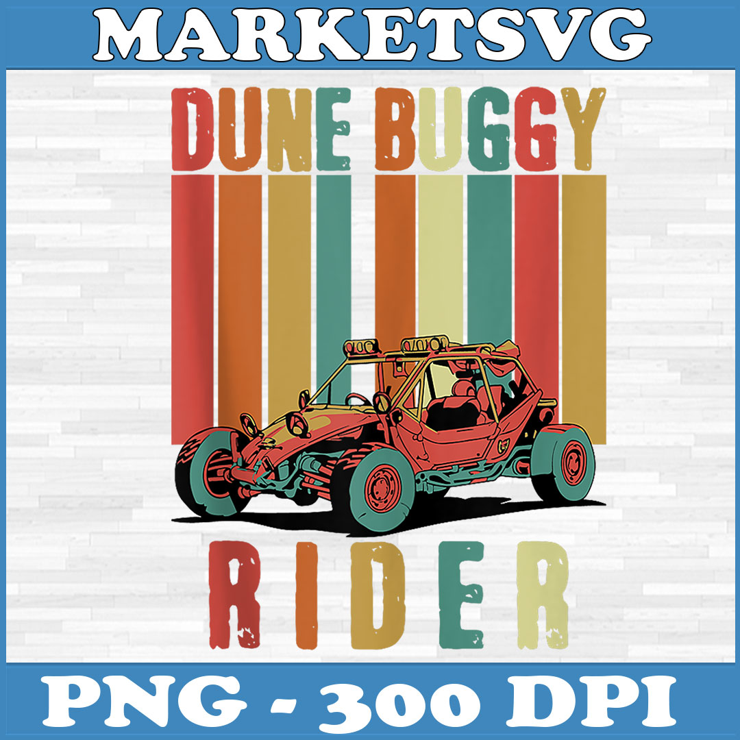 Sand Beach Sand Race Png, Rail Racing Car Png, Vintage Dune | Inspire ...