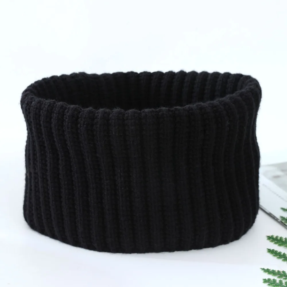 Neck Warmer for Men & Women | Ski Mask Face Warmer | Inspire Uplift