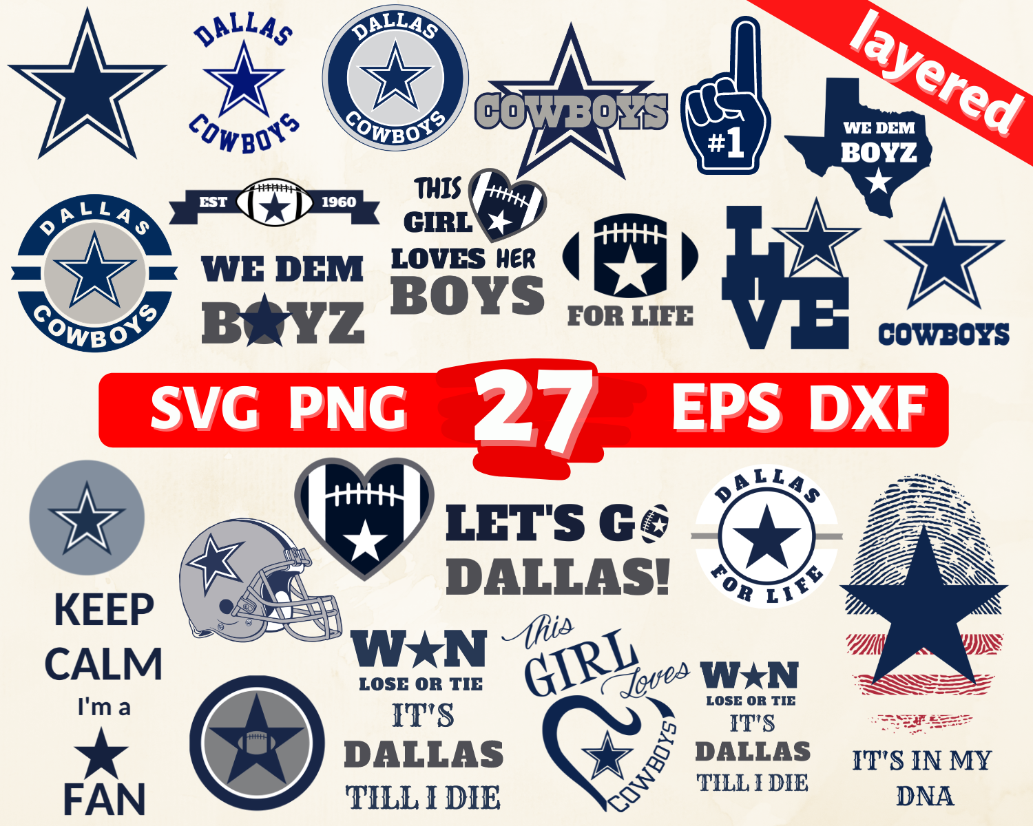 Digital Download, Dallas Cowboys, Dallas Cowboys svg, Dallas | Inspire ...
