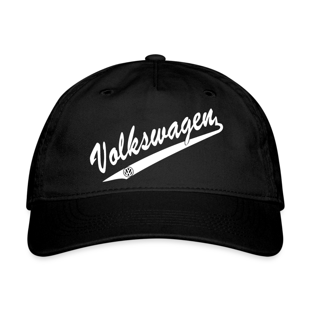 Volkswagen Logo Baseball Hat Cap | Inspire Uplift