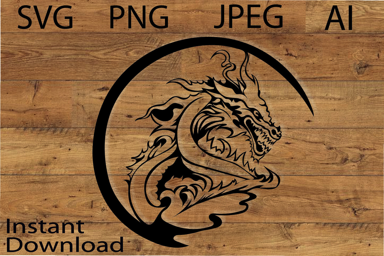 Dragons Svg , Dragon Cut File, Dragon svg, Dragon Clipart, D | Inspire ...