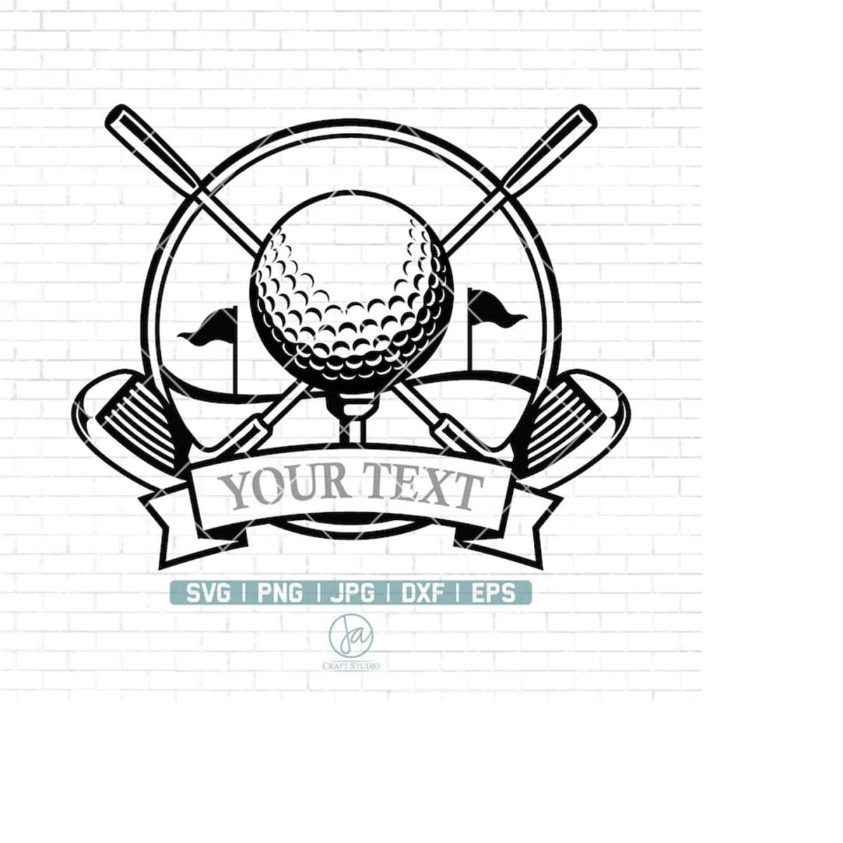 Drone Svg Drone Pilot Svg Drone Clipart Camera Drone S Inspire Uplift 