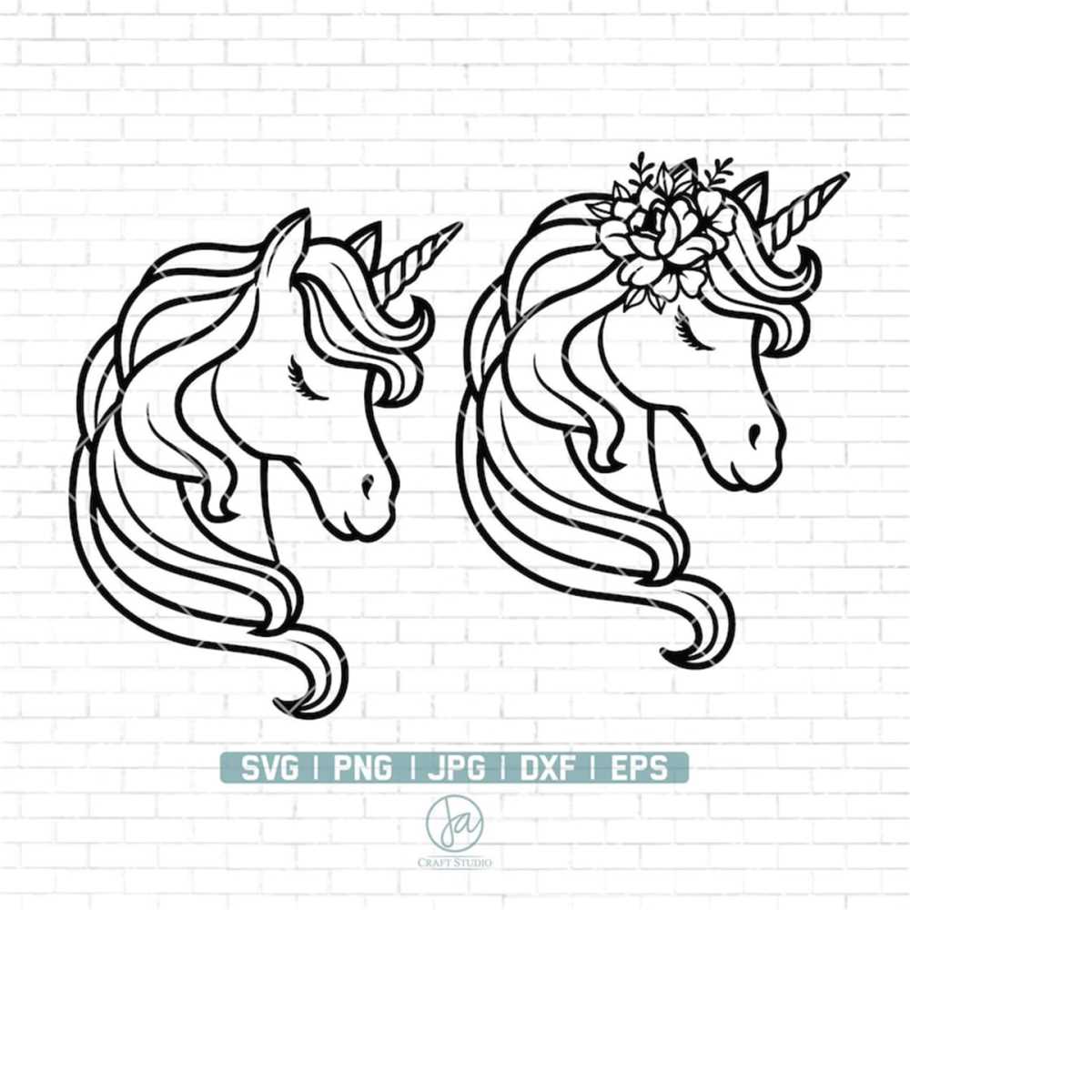 Floral Unicorn svg | Cute Unicorn png | Unicorn Bundle svg | | Inspire ... Floral Unicorn svg | Cute Unicorn png | Unicorn Bundle svg | | Inspire ...