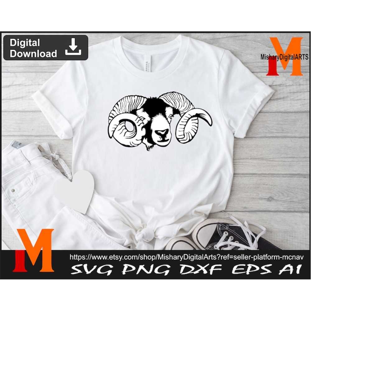 MTB Downhill svg, Trail Ride svg, Mountain Bike svg, MTB Rid | Inspire ...